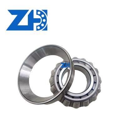 Cina Elite 30312DJR cuscinetti a rulli con rulli con rulli con rulli con rulli con rulli con rulli con rulli con rulli con rulli con rulli con rulli con rulli con rulli con rulli con rulli con rulli con rulli con rulli con rulli con rulli con rulli con rulli con rulli con rulli con rulli con rulli con rulli con rulli con rulli con rulli con rulli con rulli con rulli con rulli con rulli con rulli con rulli con rulli con rulli con rulli con rulli in vendita