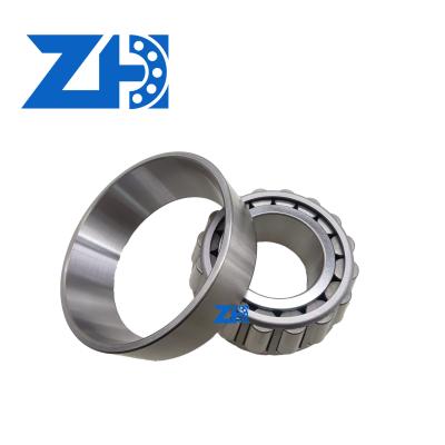 Cina Elite 32314JR Cuscinetti a rulli con rulli con rulli con rulli con rulli con rulli con rulli con rulli con rulli con rulli con rulli con rulli in vendita