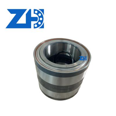 China High-quality hot-selling  BTH0087  wheel hub bearings with unparalleled driving experience for sale