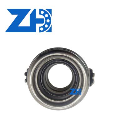 China Introducing the Best-Selling, High-Quality  58TKA3703B  Clutch Bearing- Trusted by Professionals Worldwide! for sale