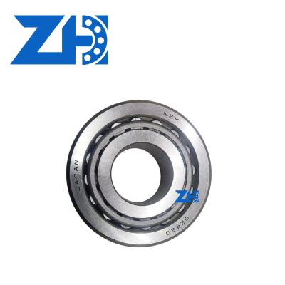 Cina Elite 02474-20 Cuscinetti a rulli conifici in vendita