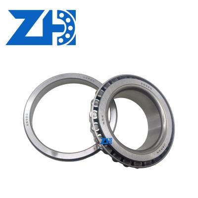 Cina Elite 28985-20 Cuscinetti a rulli conifici in vendita