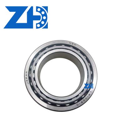 Cina Elite LM102949-10 Cuscinetti a rulli conifici in vendita