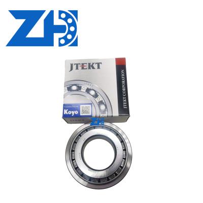 Cina Elite TRA141404B cuscinetti a rulli conifici in vendita