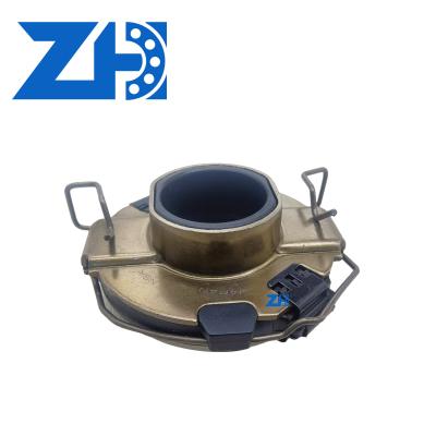 China Introducing the Best-Selling, High-Quality  ZA-60TKZ3201R  Clutch Bearing- Trusted by Professionals Worldwide! for sale