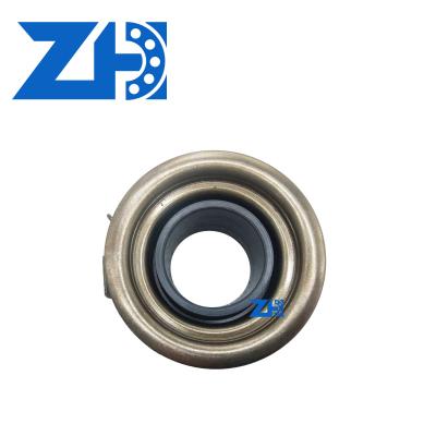 China Introducing the Best-Selling, High-Quality  ZA-68TKB3505A2RA  Clutch Bearing- Trusted by Professionals Worldwide! for sale