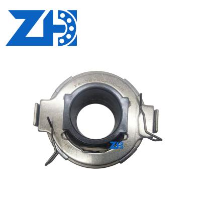 China Introducing the Best-Selling, High-Quality  ZA-78TKL4001AR  Clutch Bearing- Trusted by Professionals Worldwide! for sale