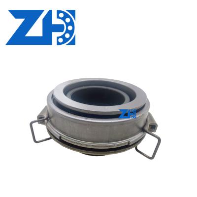 China Introducing the Best-Selling, High-Quality  ZA-78TKL4801AR  Clutch Bearing- Trusted by Professionals Worldwide! for sale