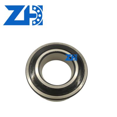 China Discover Precision and Durability: Our Best-selling, Premium-quality Angular Contact Bearings 3214 – Elevate Your Machinery Performance for sale