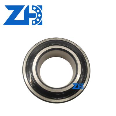 China Discover Precision and Durability: Our Best-selling, Premium-quality Angular Contact Bearings 3215– Elevate Your Machinery Performance for sale