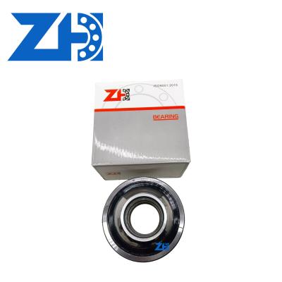 중국 표준 크기 07137-05008 07137/05008 산업용 장비용 고부하량 구형 베어링 판매용