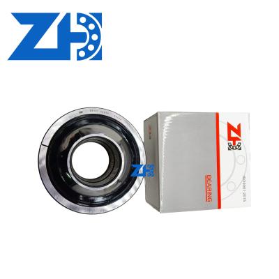 중국 07137-06010 07137/06010 석유 인쇄기용 구형 베어링 판매용