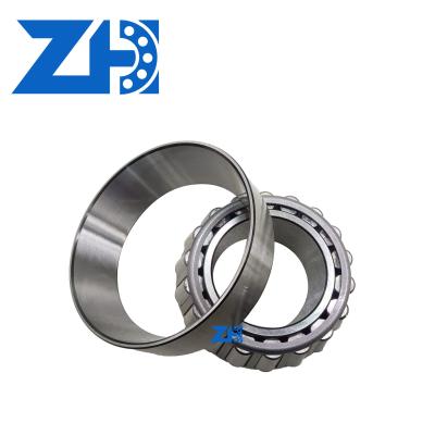 Cina Premium Elite 33213JR cuscinetti a rulli conici: incarnazione di un'eccezionale artigianalità per offrire prestazioni senza soluzione di continuità e affidabili in vendita