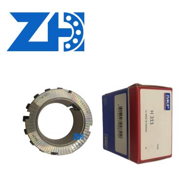 중국 내구성 H311 산업용 장비용 고부하량 구형 베어링 판매용