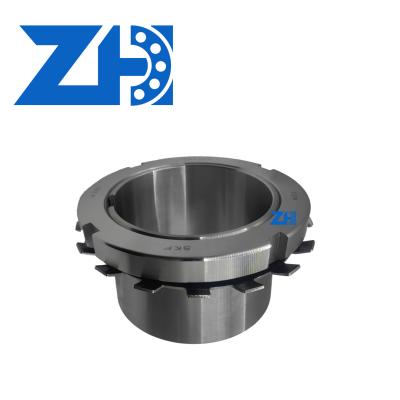 중국 GCR15 재료 구형 롤러 베어 표준 크기 판매용