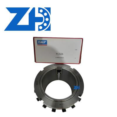 중국 H3126 구형 롤러 베어링 판매용