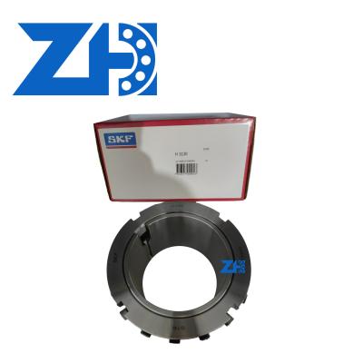 중국 표준 크기 H3130 구형 베어링 판매용