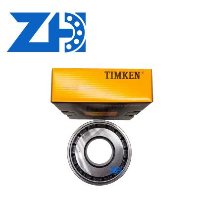 중국 H917840-10 산업용 기계용 구형 베어링 판매용