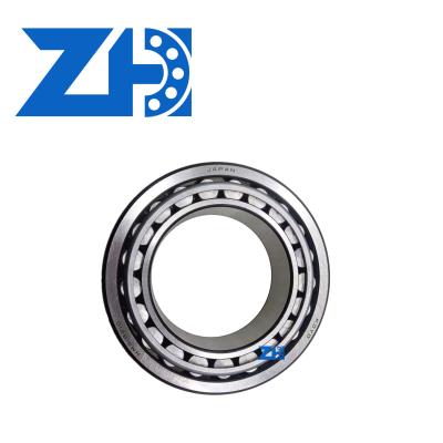 중국 HM218248-10 산업 장비용 구형 베어링 HM218248/10 판매용