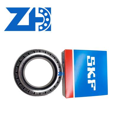 중국 표준 크기 HM220149-110Q HM220149/110Q 산업용 장비용 고부하량 구형 베어링 판매용