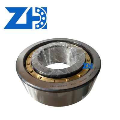 China High quality hot selling NJ2334  Cylindrical Roller Bearing gives you an unparalleled experience and great value for money for sale