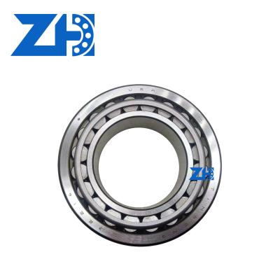 China Premium Elite 32216  Tapered Roller Bearings: Epitomizing Exceptional Craftsmanship for Delivering Seamless and Reliable Performance for sale