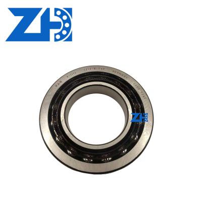 China Premium Quality Angular Contact Bearings 7213-B-TVP  7213/B/TVP for sale