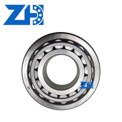 China Premium Elite 30310 Tapered Roller Bearings: Epitomizing Exceptional Craftsmanship for Delivering Seamless and Reliable Performance for sale