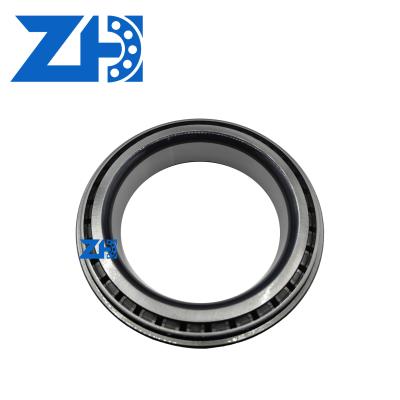 Cina Premium Elite 48685-48620 48685/48620 Cuscinetti a rulli conici: incarnazione di una lavorazione eccezionale per fornire prestazioni senza soluzione di continuità e affidabili in vendita