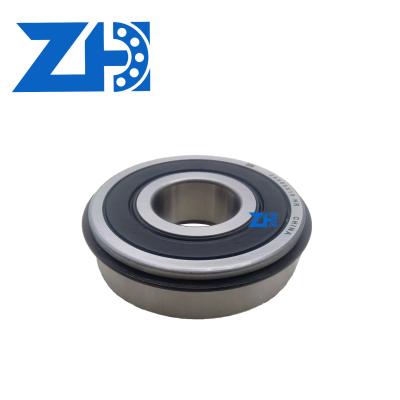 China Experience premium smoothness: our best-selling, high-quality 28×68×19NR  deep groove ball bearing for sale