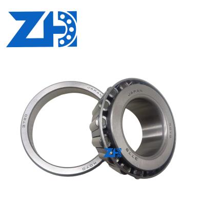 China Premium Elite 3779-20  3779/20 Tapered Roller Bearings: Epitomizing Exceptional Craftsmanship for Delivering Seamless and Reliable Performance for sale