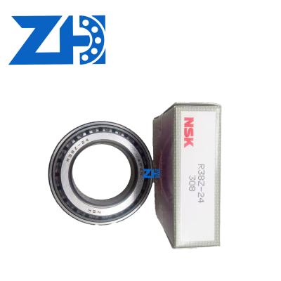 China Premium Elite R38Z-24 Tapered Roller Bearings: Epitomizing Exceptional Craftsmanship for Delivering Seamless and Reliable Performance for sale