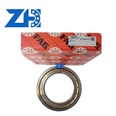 China 16030M-C3  16030M/C3 Deep Groove Ball Bearing GCR15 Material for sale