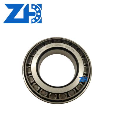 China Premium Elite 30211-A  30211/A Tapered Roller Bearings: Epitomizing Exceptional Craftsmanship for Delivering Seamless and Reliable Performance for sale