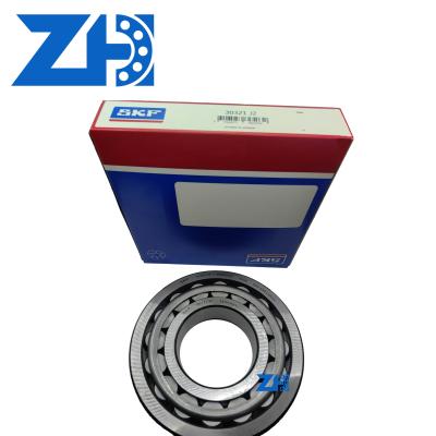 China Premium Elite 30321J2 Tapered Roller Bearings: Epitomizing Exceptional Craftsmanship for Delivering Seamless and Reliable Performance for sale