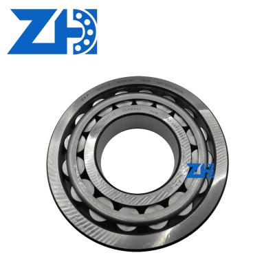China Premium Elite 32222J2 Tapered Roller Bearings: Epitomizing Exceptional Craftsmanship for Delivering Seamless and Reliable Performance for sale