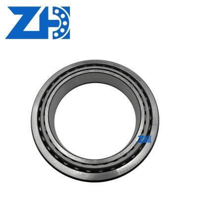 China Premium Elite 48685-20  48685/20 Tapered Roller Bearings: Epitomizing Exceptional Craftsmanship for Delivering Seamless and Reliable Performance for sale