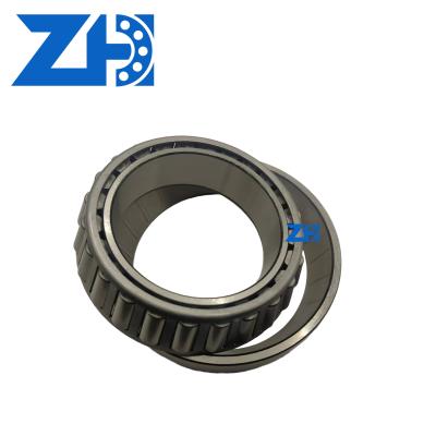 China Premium Elite JHM522649-10  JHM522649/10 Tapered Roller Bearings: Epitomizing Exceptional Craftsmanship for Delivering Seamless and Reliable Performance for sale