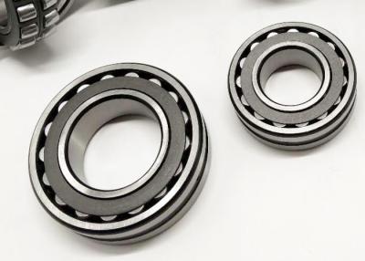 중국 고성능 단 하나 줄 둥근 롤러 베어링 P0- P6 저잡음 22209 CC 판매용
