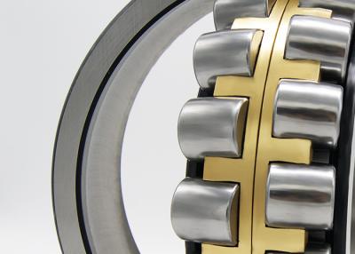 중국 산업 둥근 롤러는 똑바로 방위 23060 MB W33 300*460*118 mm를 지루하게 합니다 판매용