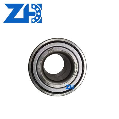 China High-quality hot-selling 28BWD08ACA28-01LB  wheel hub bearings with unparalleled driving experience for sale