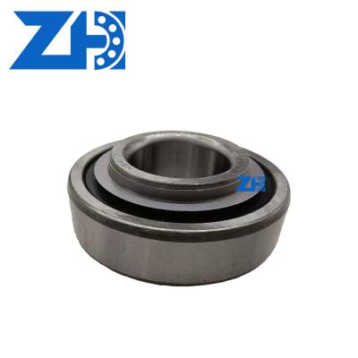China High-quality hot-selling 32BW01ACG38AS3S   wheel hub bearings with unparalleled driving experience for sale