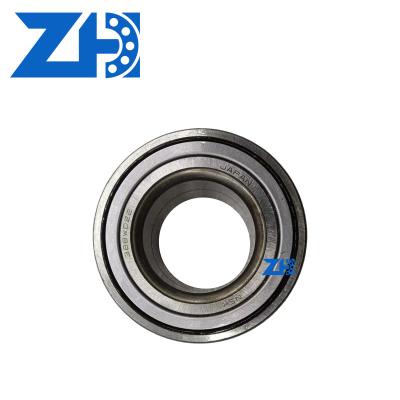 China High-quality hot-selling 38BWD22   wheel hub bearings with unparalleled driving experience for sale