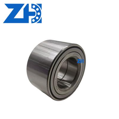 China High-quality hot-selling 40BWD12   wheel hub bearings with unparalleled driving experience for sale