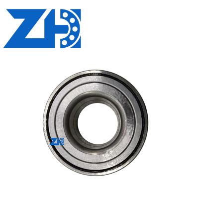China High-quality hot-selling AU 0735-3LXL-L588   wheel hub bearings with unparalleled driving experience for sale