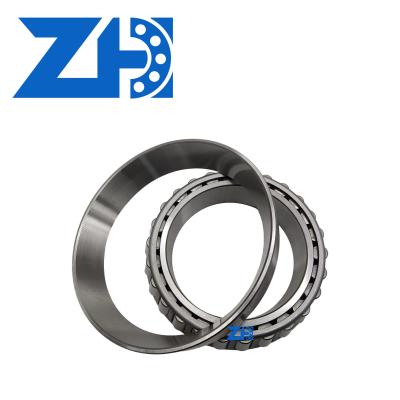 China Premium Elite 32030X Tapered Roller Bearings: Epitomizing Exceptional Craftsmanship for Delivering Seamless and Reliable Performance for sale