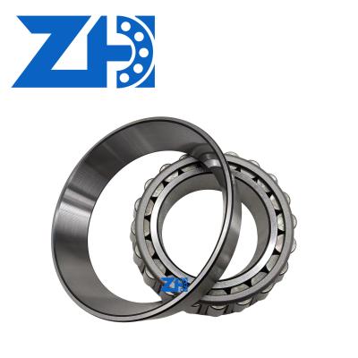 China Premium Elite 32217 Tapered Roller Bearings: Epitomizing Exceptional Craftsmanship for Delivering Seamless and Reliable Performance for sale