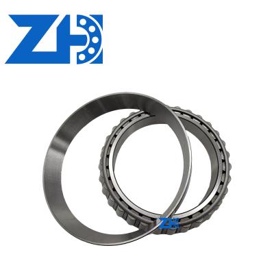 Cina NP973170-271964 NP973170/271964 Cuscinetti a rulli conici GCR15 Materiale in vendita