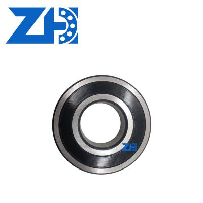 China 6312-2RS  6312/2RS Deep Groove Ball Bearing Standard Size for sale