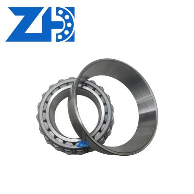 Cina GCR15 32219U Cuscinetti a rulli conici per apparecchiature industriali in vendita